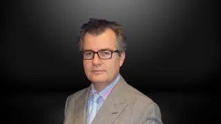 Challenging times ahead for captive buyers | Captive International